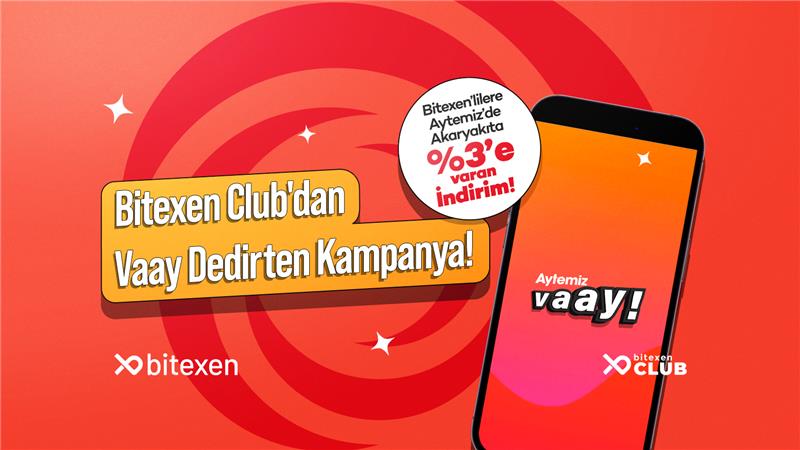 bitexen - User-friendly, reliable and lightning-fast Bitcoin and Altcoin Trading Platform