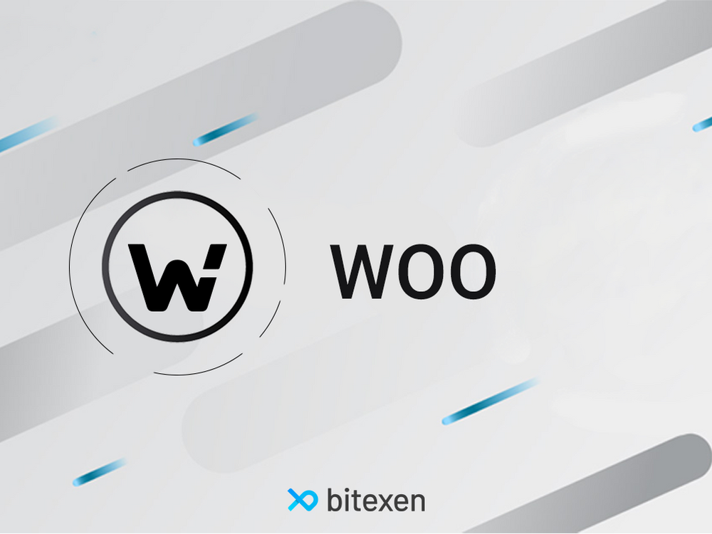 WOO Network (WOO) Nedir? | Bitexen Research