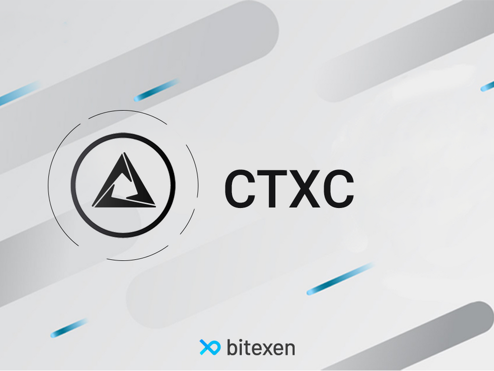 Cortex (CTXC) Nedir? | Bitexen Research