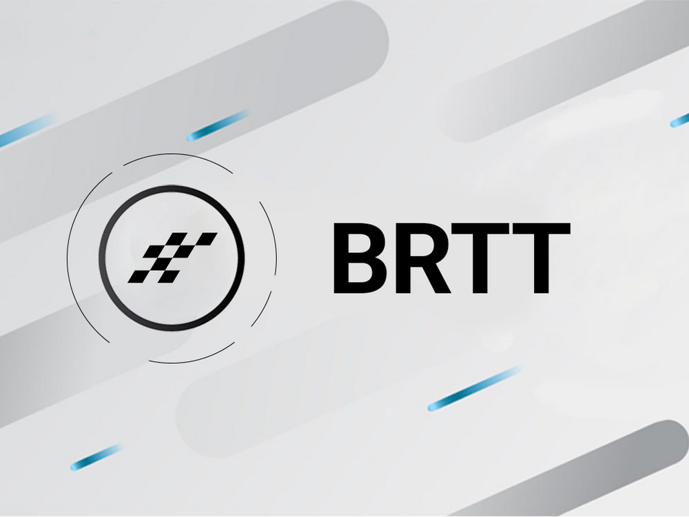 Bitexen Racing Team Token (BRTT) Nedir? | Bitexen Research
