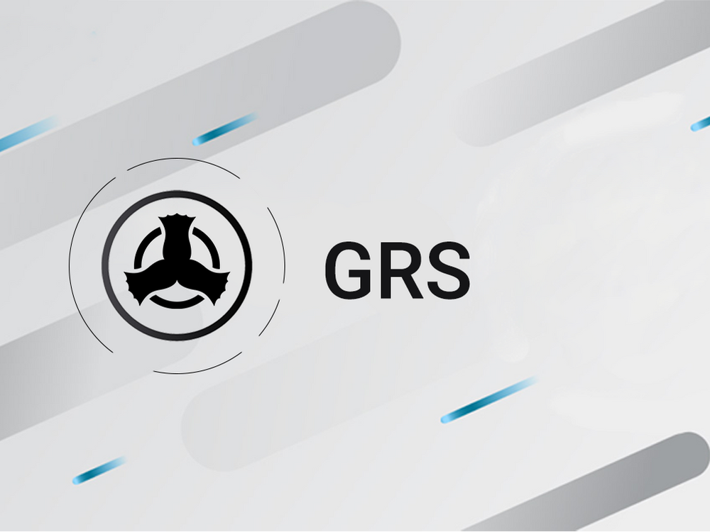 Giresunspor Token (GRS) | Bitexen Research