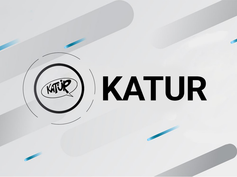 Katür Token (KATUR) Nedir? | Bitexen Research