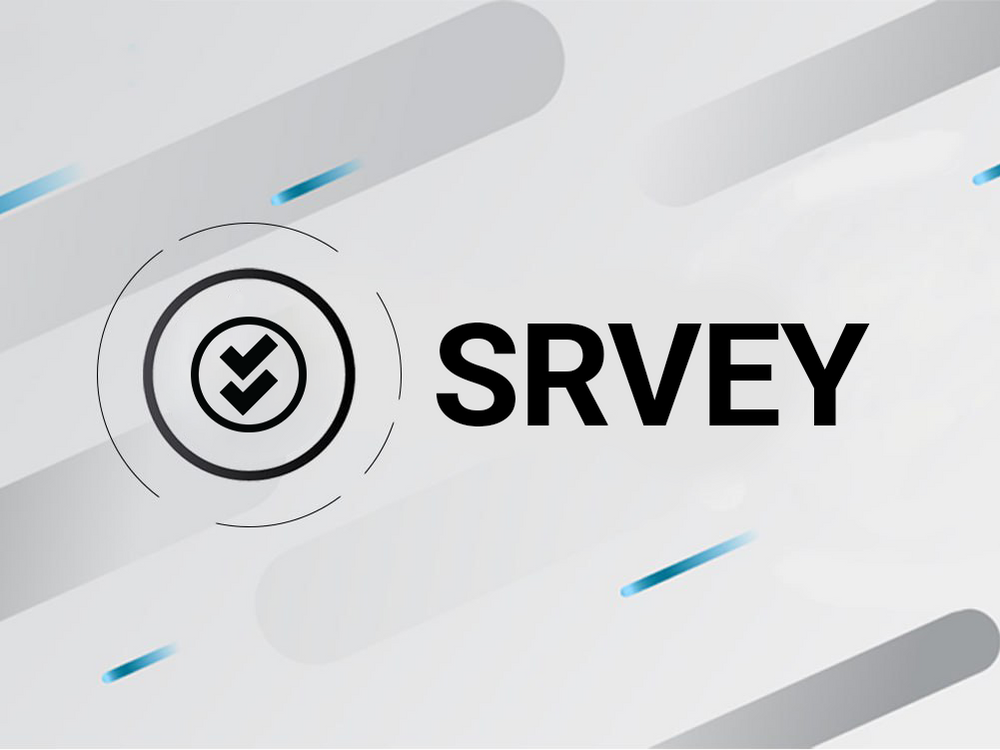 Survey Coin (SRVEY) Nedir? | Bitexen Research