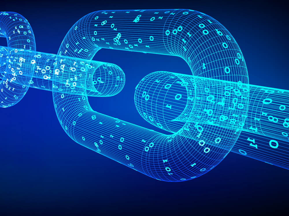 Cross-Chain Nedir? | Bitexen Research