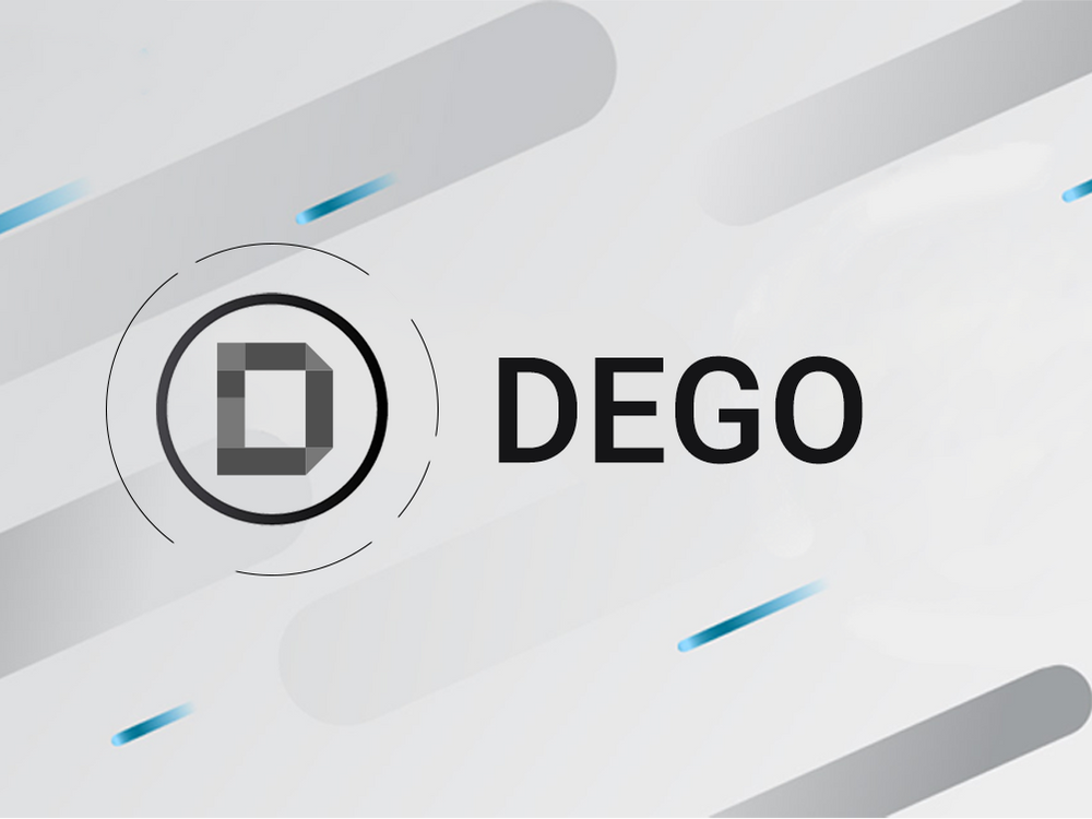 Dego Finance (DEGO) Nedir? | Bitexen Research