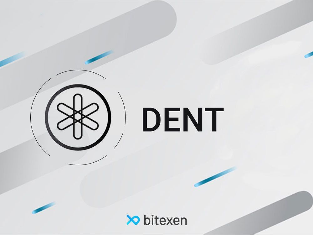 Dent (DENT) | Bitexen Research