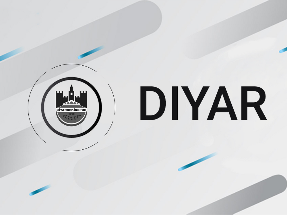 DIYAR Token Dönüşümü ve Hakkında Merak Edilenler | Bitexen Research