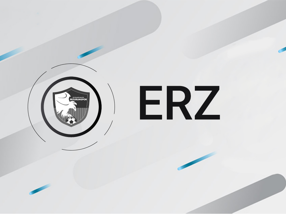 ERZ Token Dönüşümü ve Hakkında Merak Edilenler | Bitexen Research