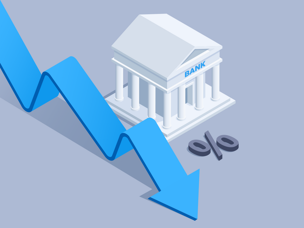 Silicon Valley Bank in flas n n Yans malar Bitexen Research silicon-valley-bank-in-flas-n-n-yans-malar-bitexen-research