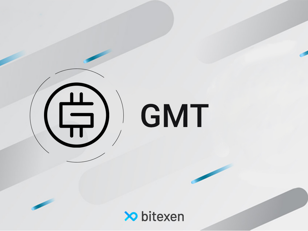 STEPN (GMT) Nedir? | Bitexen Research