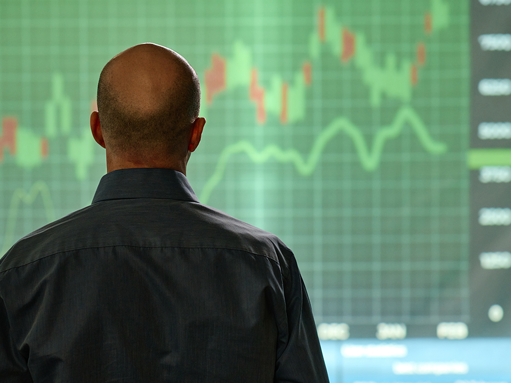 FED'in 2023 Planları Nedir? | Bitexen Research