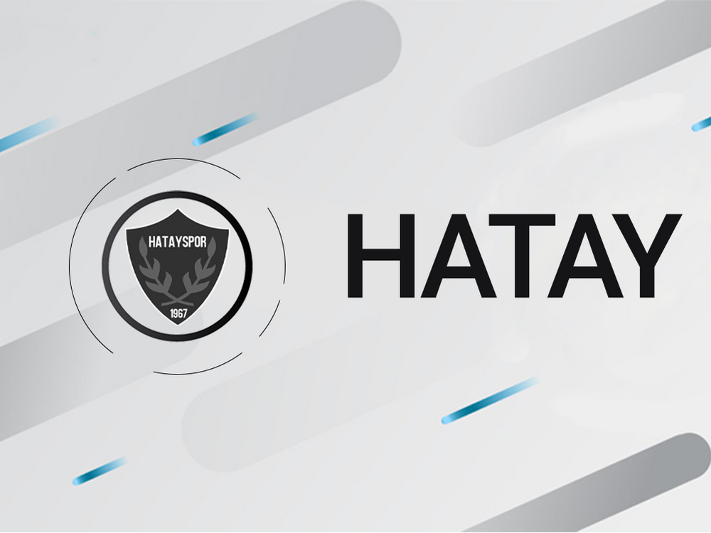 HATAY Token Dönüşümü ve Hakkında Merak Edilenler | Bitexen Research