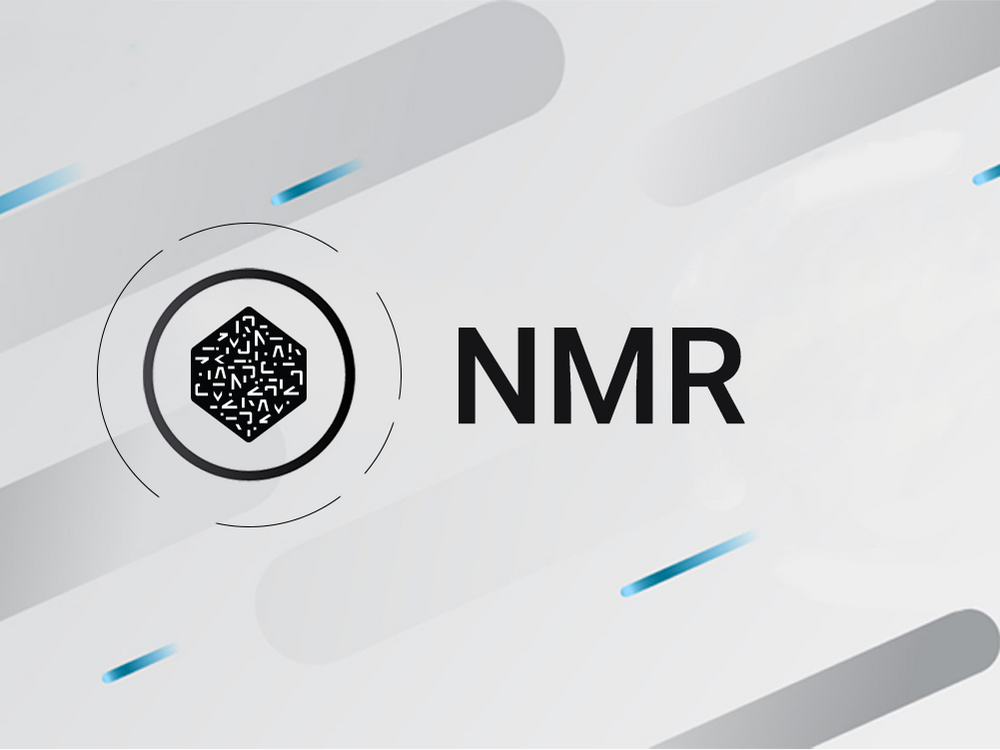 Numerai (NMR) Nedir? | Bitexen Research