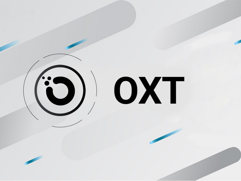 Orchid (OXT) Nedir? | Bitexen Research