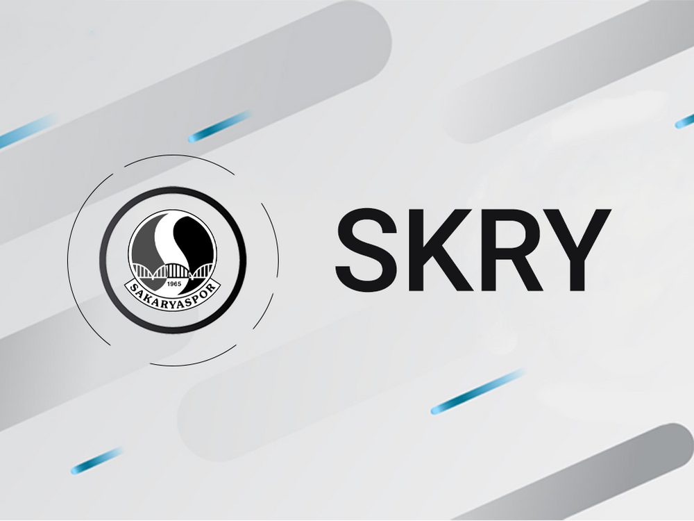 SKRY Token Dönüşümü ve Hakkında Merak Edilenler | Bitexen Research