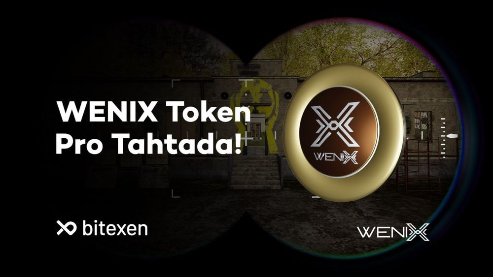 bitexen - Kolay, Güvenli, Hızlı Bitcoin & Altcoin Alım Satım Platformu