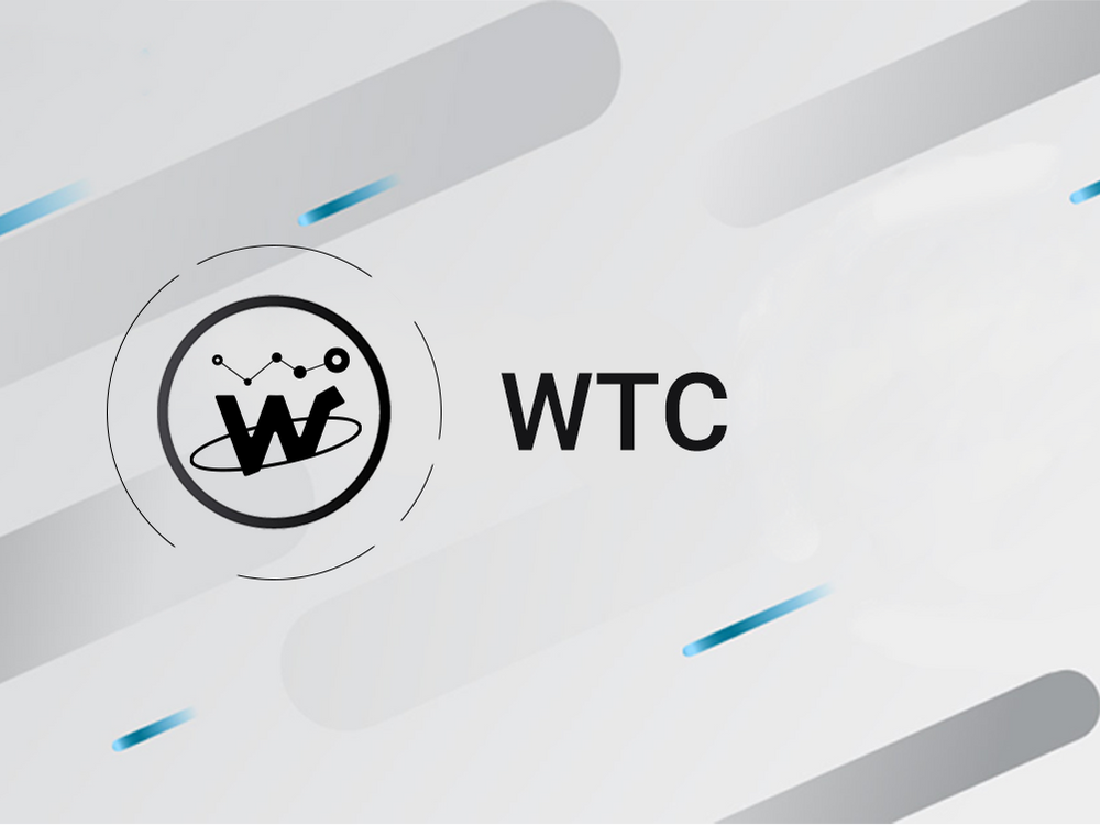 Waltonchain (WTC) | Bitexen Research