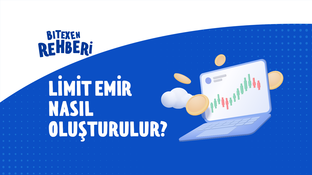 bitexen - Kolay, Güvenli, Hızlı Bitcoin & Altcoin Alım Satım Platformu